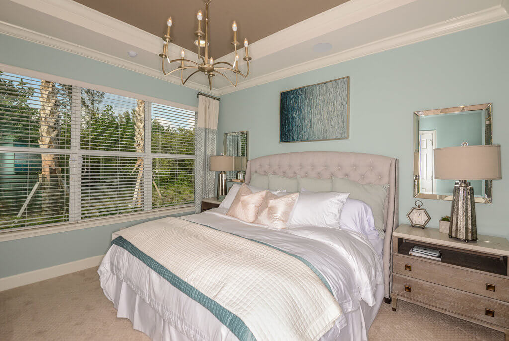 Lucaya in Fort Myers – Stunning Twin Villas & Amenities - Second House ...