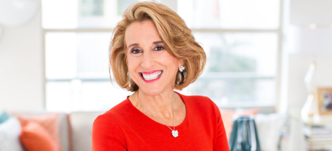 Taylor Morrison Celebrates Women’s History Month with a Spotlight on ...