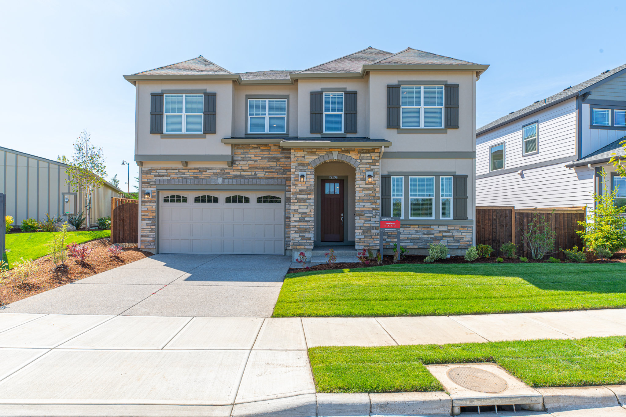 Top Reasons to Fall in Love with Life in Bethany, Oregon - Second House ...
