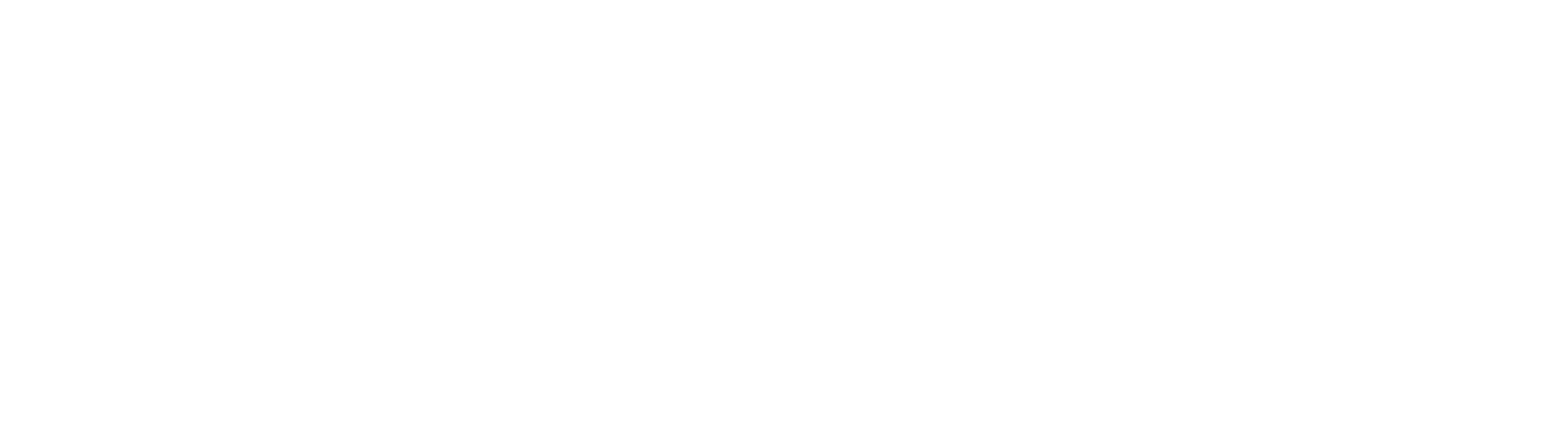 A Sneak Peek Into the Taylor Morrison Design Studio