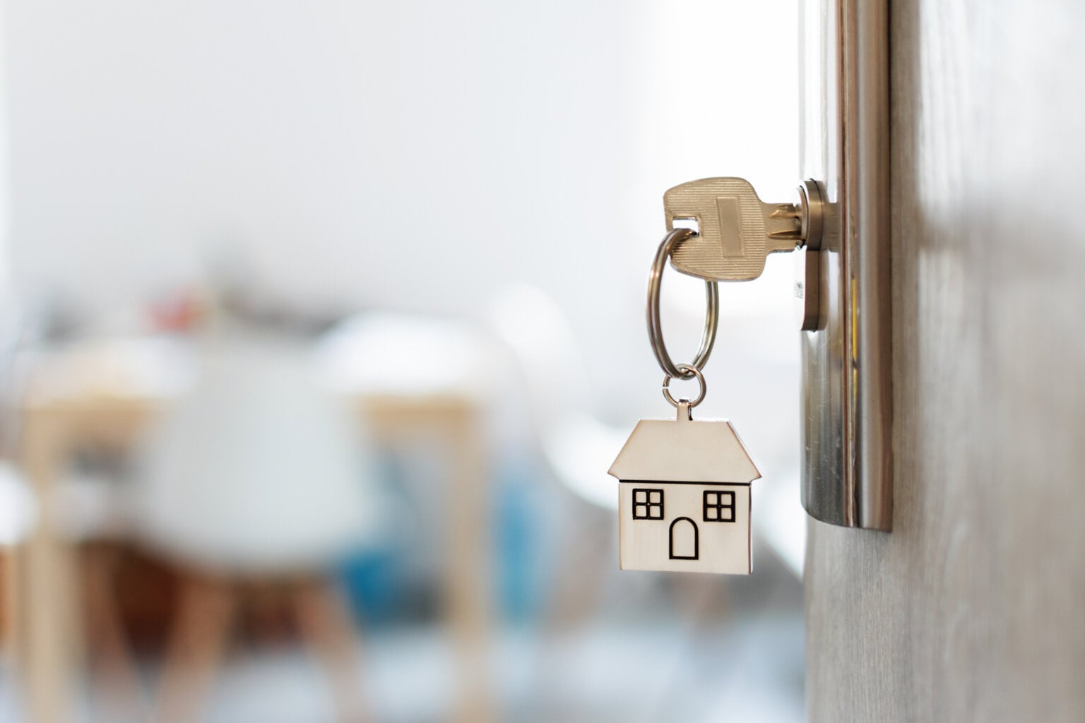 Rate Locks and Buydowns Explained in Simple Terms: TM’s Dollars & Sense ...