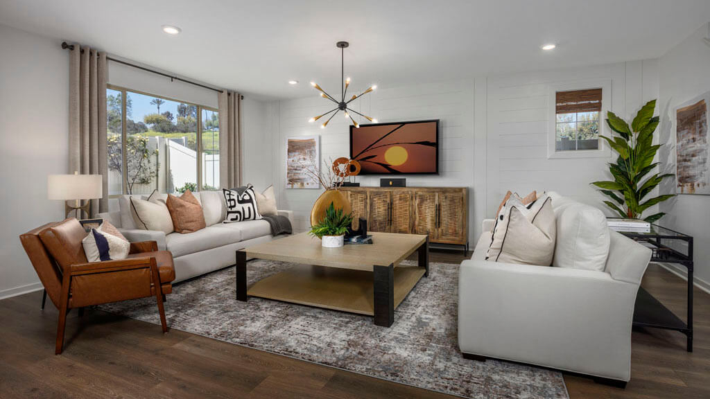 Great Room Decorating Ideas Tips And Inspiration For A Beautiful And Great Room Decorating Ideas Tips And Inspiration For A Beautiful And