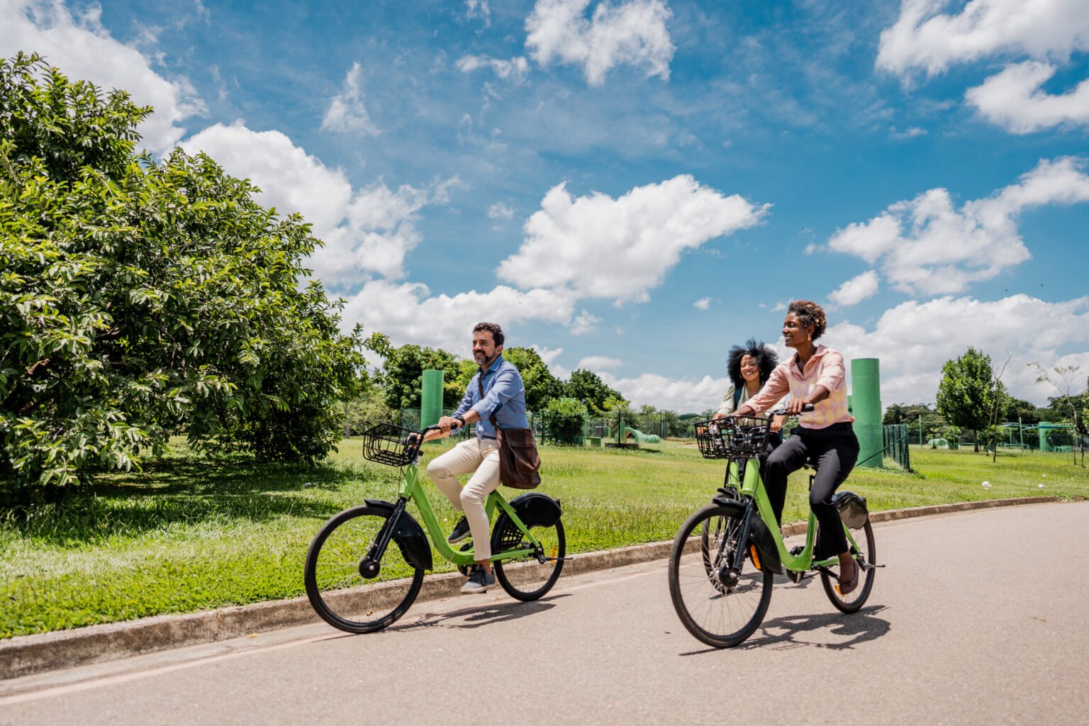 Top Things to Do in Hockley, TX